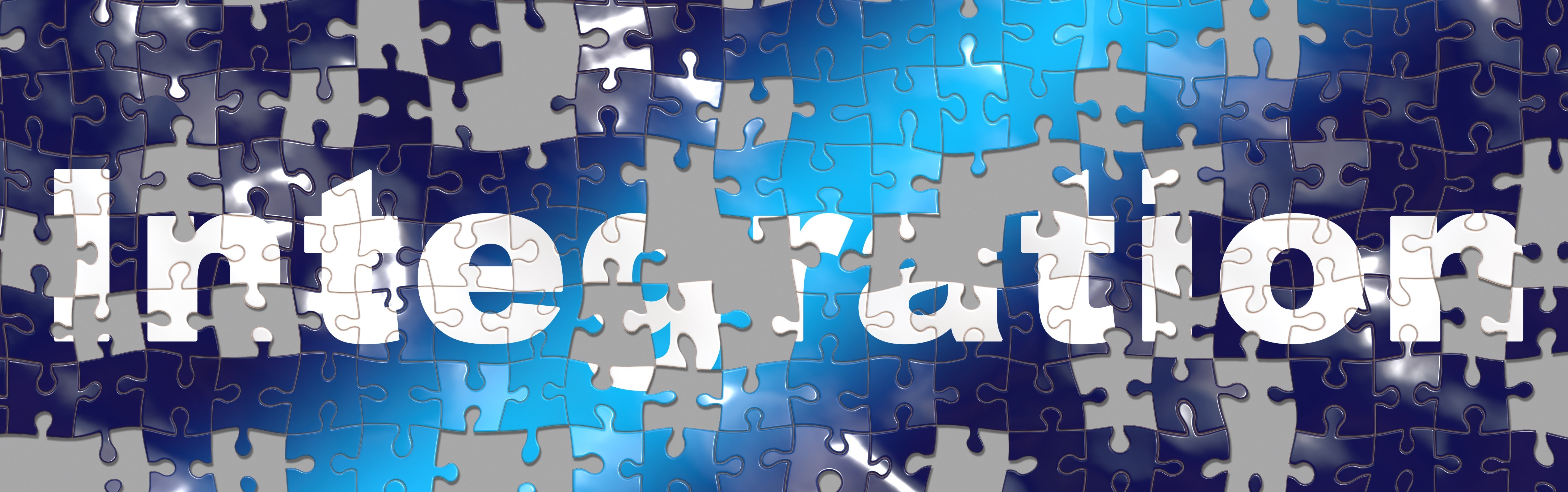 What is “faith integration”? | The Faithful Librarian Blog